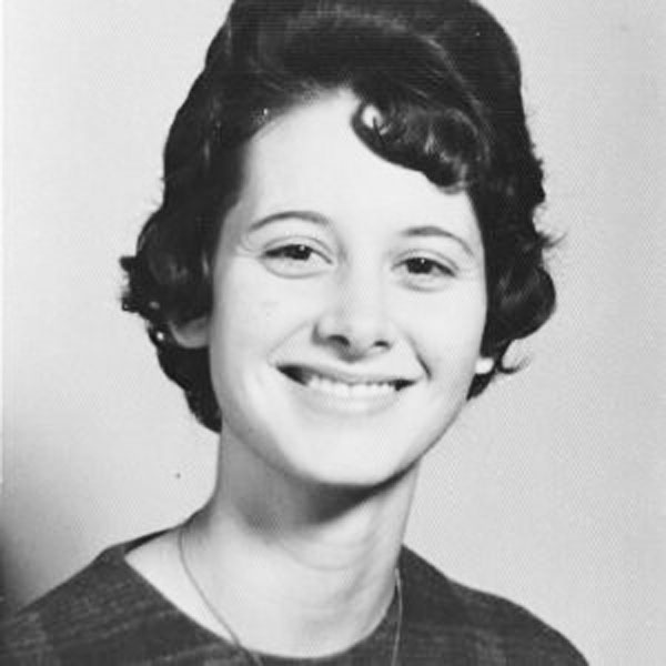 Jo Ann Baker | News, Sports, Jobs - News and Sentinel